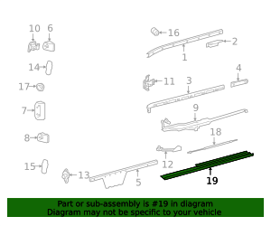 906-983-01-85-64 - Protector 2014-2024 Mercedes-Benz | Mercedes-Benz ...