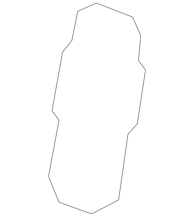 9107662500 - Wedge 2019-2024 Mercedes-Benz | Mercedes-Benz USA Parts