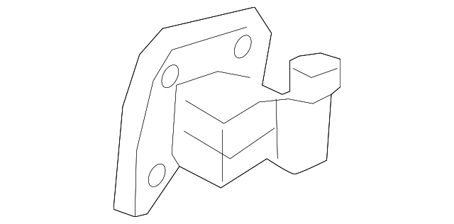 9107605700 - Sliding Door Roller 2019-2024 Mercedes-Benz | Mercedes ...