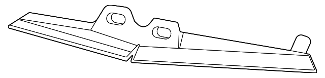 2021-2025 Nissan Sentra Combo Lamp 26552-6LB0A | Olympia Nissan ...