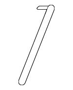 Bumper & Components - Front for 2022 Toyota Corolla | OEM Genuine ...