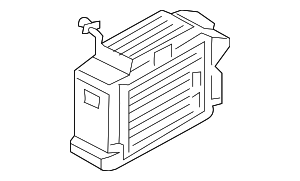 Buy Hyundai Parts Online | Hyundai OEM Part