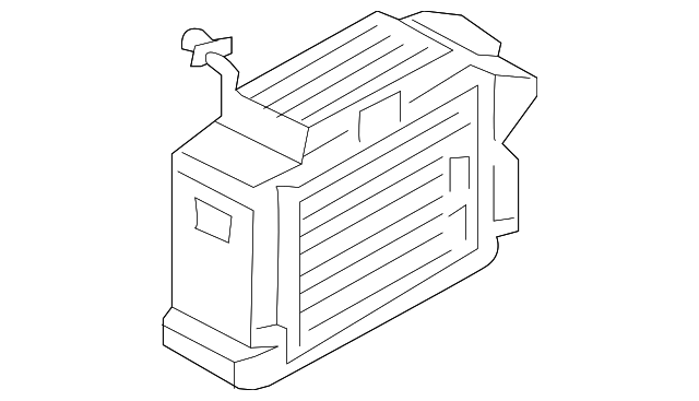 Genuine OEM Control Module Part# 37507-G2120 Fits 2017-2022 Hyundai ...