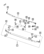 Buy Steering Parts for your vehicle | Mopar Wholesale Parts