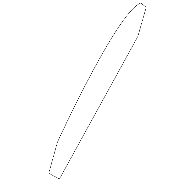 172-885-36-00 - Cover 2017-2020 Mercedes-Benz | Mercedes-Benz USA Parts