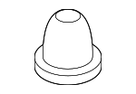46637691016 - 2015-2019 BMW X6 Controller Coupling (46-63-7-691-016 ...