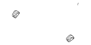 2016-2020 Volvo Inter-Cooler Mount Bushing 31439575 | TascaParts.com