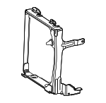 Mercedes-Benz AC Compressor & Clutch For Sale | Mercedes-Benz USA Parts