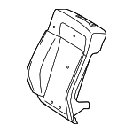 Mercedes-Benz Seats For Sale | Mercedes-Benz USA Parts