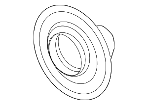 52112951AB - Transmission Wiring | MoparPartsCanada.ca