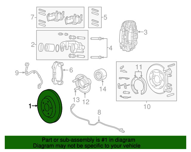 68243134AD - Sill Panel Right - 2017-2020 Mopar | Mopar Parts Canada
