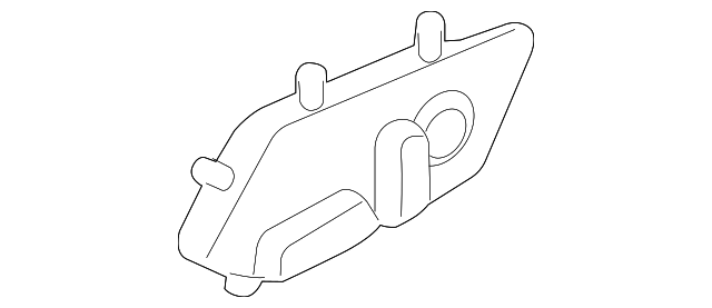 2020-2023 Hyundai Switch 88070-L1410-NNB | OEM Parts Online