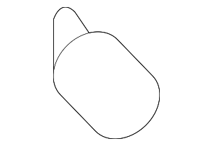 2005-2024 Toyota Bulb 90981-15021 | Toyota Parts Center