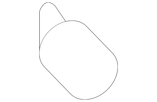 90981-15021 - Bulb 2005-2023 Toyota | Longo Toyota Parts