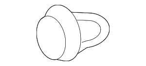 81496-60010 - Tail Lamp Assembly Guide - 2007-2021 Toyota | OEM Genuine ...