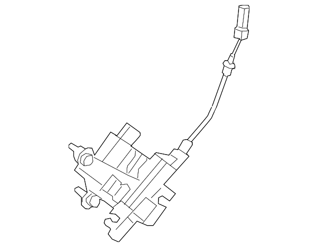 Genuine BMW 51-21-5-A36-EA2 | Motor | FREE Shipping on Most Orders $499 ...