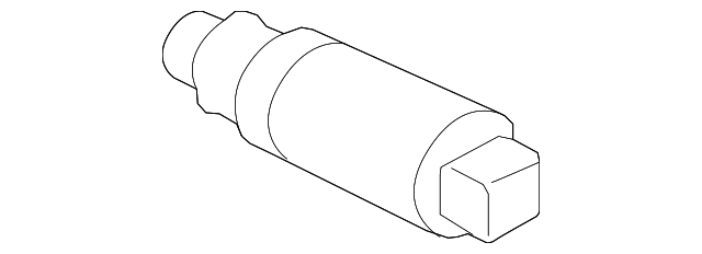 32260851 - Control Valve - 2018-2021 Volvo | Volvo OEM Parts Direct