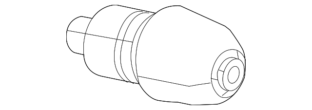 2012-2021 Ram Boot Kit 68090631AA | Mopar Parts Canada