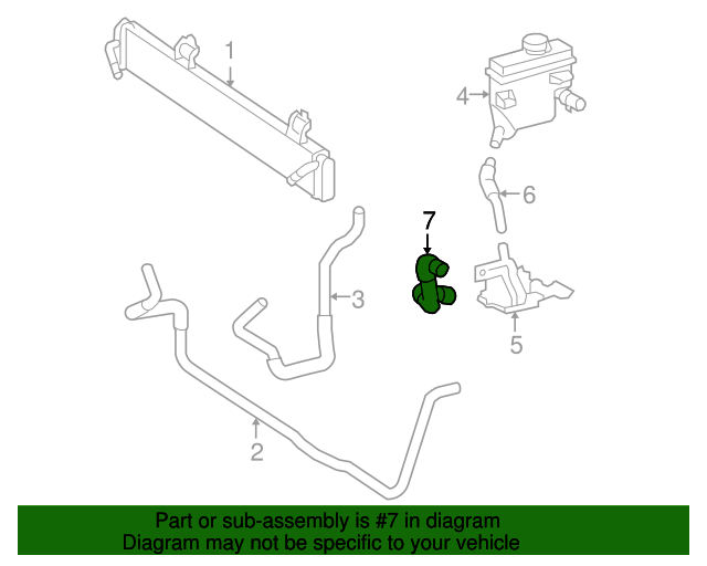 Front Struts 2012 Toyota Prius C Sustec Front Strut Tower Bar By Tanabe ...
