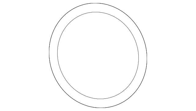 13548632344 - 2016-2025 BMW Fuel Injection Throttle Body Mounting ...