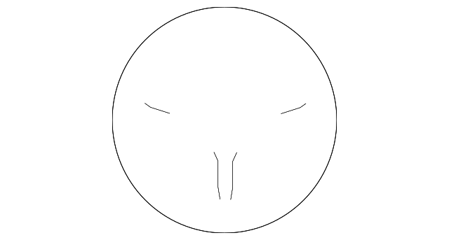 1LB72SZ0AB - Cap - 2013-2022 Ram | Mopar Parts Canada