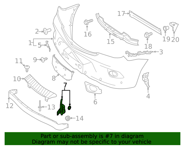 906-880-20-00-9B51 - Cover 2014-2018 Mercedes-Benz | Mercedes-Benz USA ...