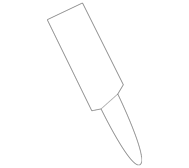 68513-4CL0A - Glove Box Damper 2017-2023 Nissan | Group 1 Auto Parts