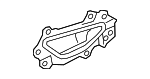 Mercedes-Benz Interior Door Handles For Sale | Mercedes-Benz USA Parts