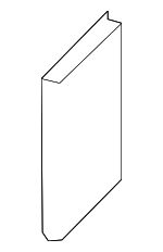 Buy Genuine Mercedes-Benz Cabin Air Filters Online | MB Direct Parts