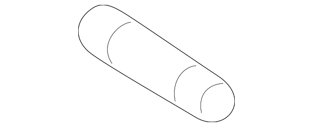 1995-2014 Nissan Bulb 26282-89900 | Coulter Nissan Parts