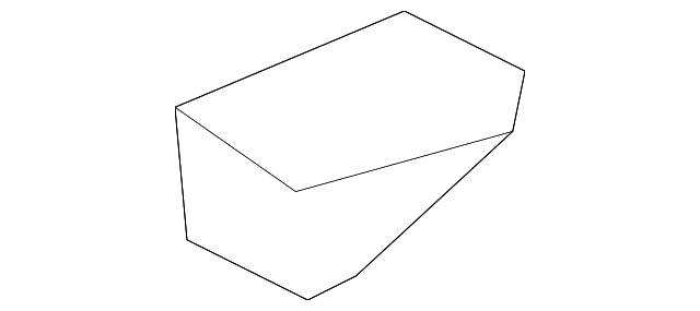 2010-2022 Kia Instrument Panel Trim Panel Clip 84747 2L000 | TascaParts.com