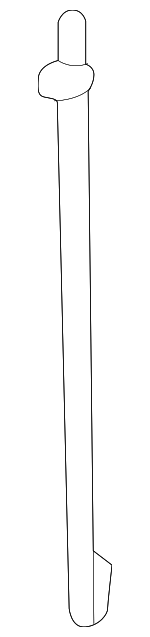 Buy Nissan Versa Batteries Online | Nissan Wholesale Direct