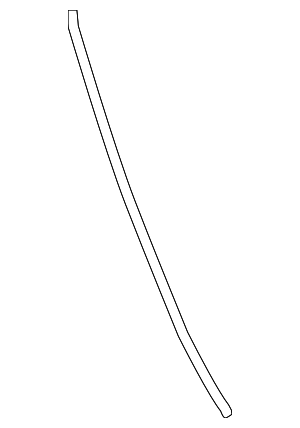 2015-2019 Subaru Outback Position Sensor Seal 63242AL00A | TascaParts.com