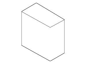 WHT-002-305 - Gear Assembly Nut 2008-2022 Audi | Audi Parts Store