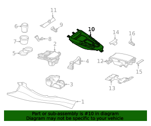 190-680-42-02 - Front Cover - 2020-2021 Mercedes-Benz | World Mercedes ...