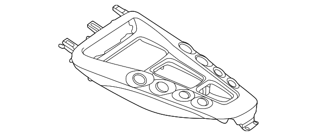 190-680-42-02 - Front Cover - 2020-2021 Mercedes-Benz | World Mercedes ...