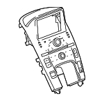 GM Maintenance Parts - GMPartsDirect.com