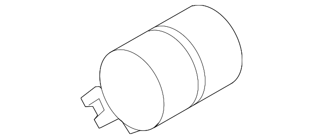 1995-2016 BMW Converter & Pipe Clamp 18-30-7-560-778 | Visionary Parts