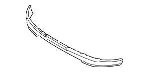 FB5Z-17626-AA - fb5z-17626-aa 2015 2016 2017 2018 Ford Explorer carbon ...