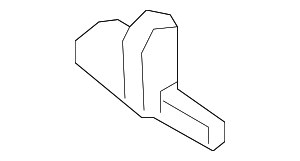 2005-2022 Volkswagen Vehicle Speed Sensor WHT-003-856-D | VW Direct ...