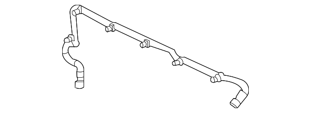 2020-2023 GMC Front View Camera Switch Wiring Harness 84478448 | OEM ...
