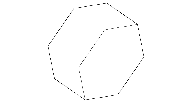 2000-2024 Toyota Nut 90080-17238 | OEM Parts Quick