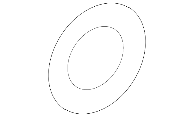 2018-2024 Audi Rocker Molding Adhesive Kit 8W6-898-909-A | OEM Parts Online