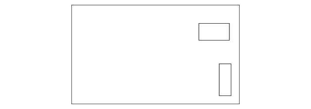 2001-2012 GM Caution Label 15053409 | GMPartsDirect.com
