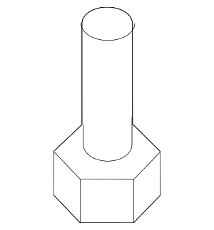 2017-2020 Kia Sportage Pressure Switch 97721-D9000 | TascaParts.com