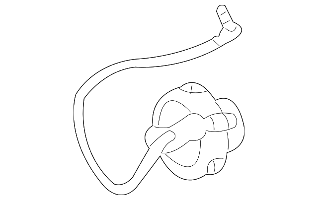 2000-2019 Mopar Cap 52030389AB | TascaParts.com