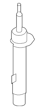 Order Genuine OEM BMW X1 Suspension For Sale | Advantage BMW Parts