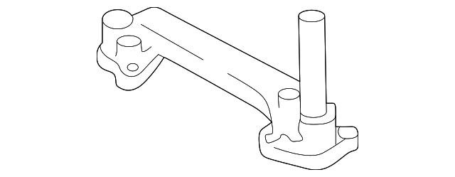 16356-50120 - Joint - 1998-2004 Lexus LX470 | My L Parts