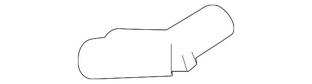 Genuine BMW 54-37-7-355-824 | Lock Actuator | FREE Shipping on Most ...