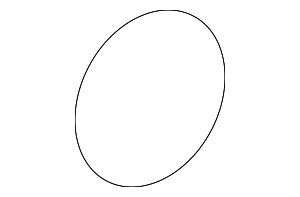 1984-2025 Volvo | Plug Gasket | 11998 | My Swedish Parts